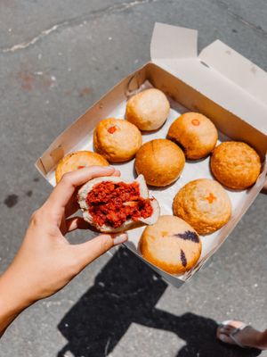 HONOLULU KITCHEN - Updated December 2025 - 5543 Photos & 1366 Reviews ...