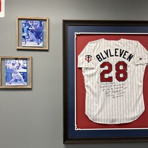 FIDDLESTICKS TENNIS SHOP - 15391 Cannongate Dr, Fort Myers, Florida ...