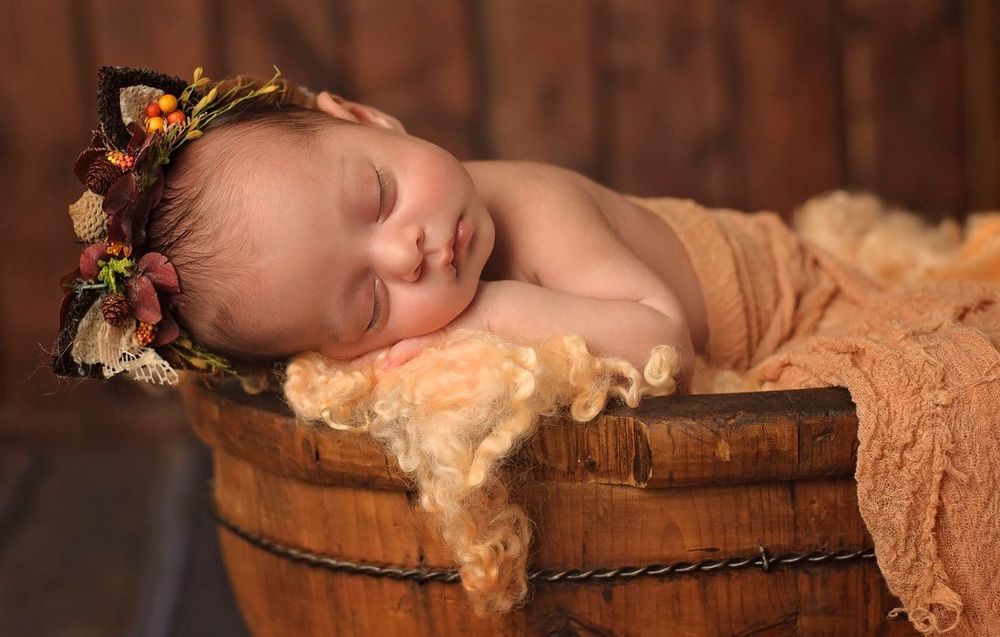 MARIA SHEEHAN PHOTOGRAPHY - Updated September 2025 - Request a Quote ...