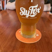 SLY FOX TAPHOUSE AT THE POINT - 77 Photos & 46 Reviews - 300 Liberty ...