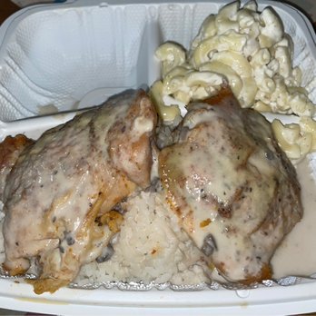 SCOOPERS KITCHEN - Updated May 2025 - 160 Photos & 59 Reviews - 94-147 ...