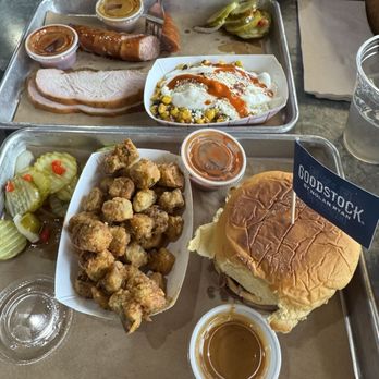 FERRIS WHEELERS BACKYARD AND BBQ - Updated May 2025 - 685 Photos & 673 ...