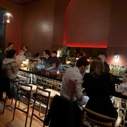 MINARI - Updated September 2025 - 596 Photos & 122 Reviews - 323 13th ...