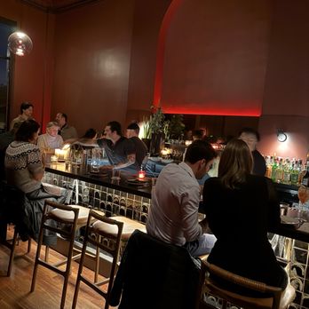 MINARI - Updated May 2025 - 490 Photos & 94 Reviews - 323 13th Ave NE ...