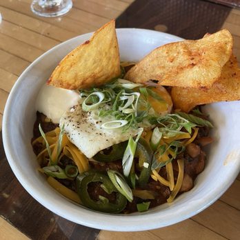 ROOST - Updated November 2025 - 820 Photos - 360 Reviews - 1502 Niagara ...