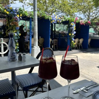 PSARI SEAFOOD RESTAURANT & BAR - Updated February 2025 - 974 Photos ...