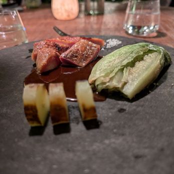 METEORA - Updated December 2024 - 2104 Photos & 463 Reviews - 6703 ...