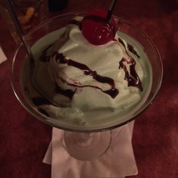 MAPLE TREE SUPPER CLUB - Updated July 2025 - 88 Photos & 108 Reviews ...