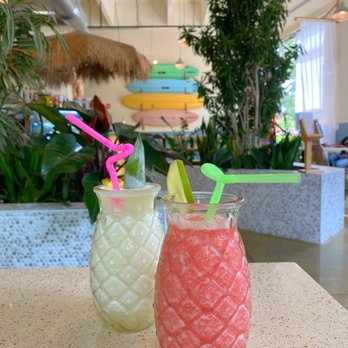 OUTTA THE BLUE CAFE - Updated May 2024 - 178 Photos & 106 Reviews ...