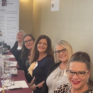 POWERSTONE PROPERTY MANAGEMENT - Updated April 2025 - 95 Photos & 380 ...