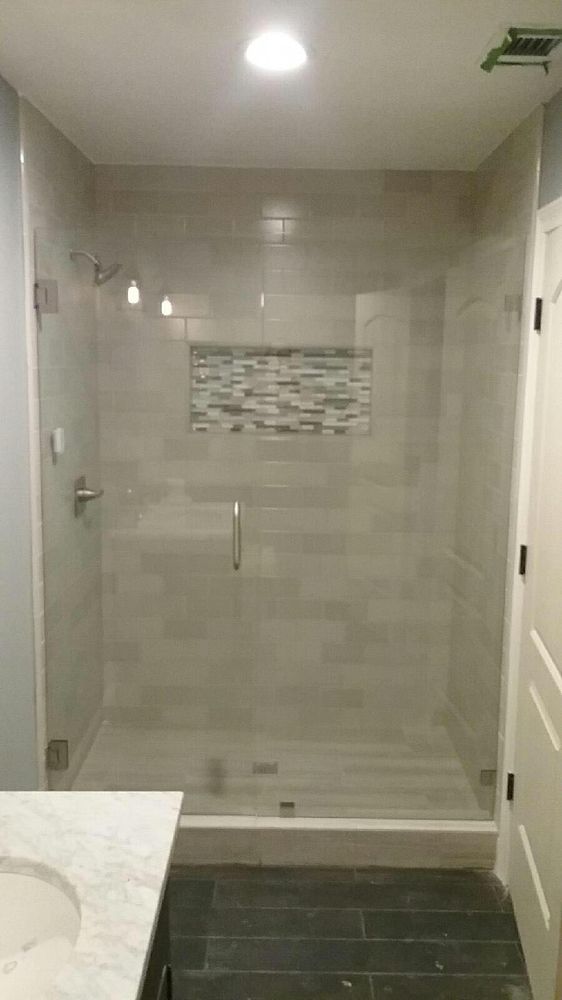 SPECIALTY GLASS - Updated May 2026 - 46 Photos & 30 Reviews - 741 Oak ...