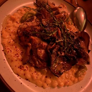 PIETRAMALA - Updated December 2025 - 155 Photos & 71 Reviews - 614 N ...