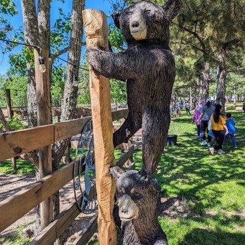 TURQUOISE ACRES RANCH - Updated October 2025 - 64 Photos - 3550 Schlipf ...