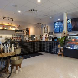 EUPHORIA COFFEE - Updated December 2025 - 112 Photos & 68 Reviews - 14 ...