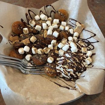 BROTHERS - Updated December 2025 - 264 Photos & 323 Reviews - 1201 W ...