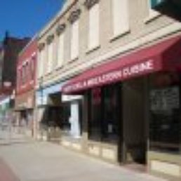 NATE’S DELI & RESTAURANT - Updated October 2025 - 50 Photos & 153 ...