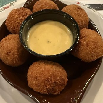 SCHNITZEL PLATZ - Updated December 2025 - 430 Photos & 426 Reviews ...