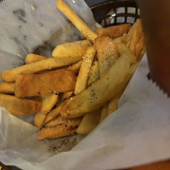 CULTURISTIC KITCHEN - Updated May 2025 - 141 Photos & 114 Reviews ...