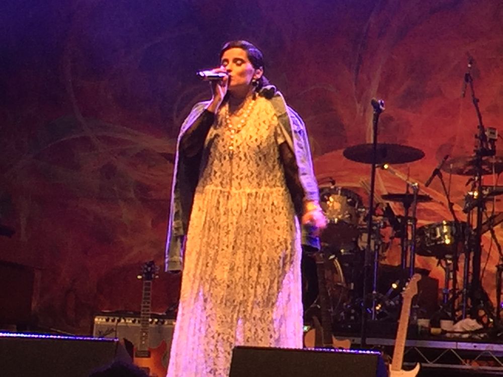 FUSION FESTIVAL - Updated October 2025 - 69 Photos - 13428 Old Yale Rd ...