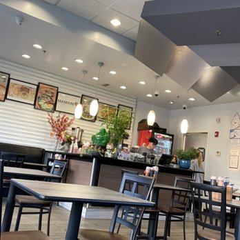 MAMAMI VIETNAMESE KITCHEN - Updated December 2025 - 104 Photos & 86 ...