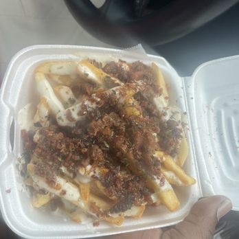 HEARD DAT KITCHEN - 900 Photos & 656 Reviews - 2520 Felicity St, New ...