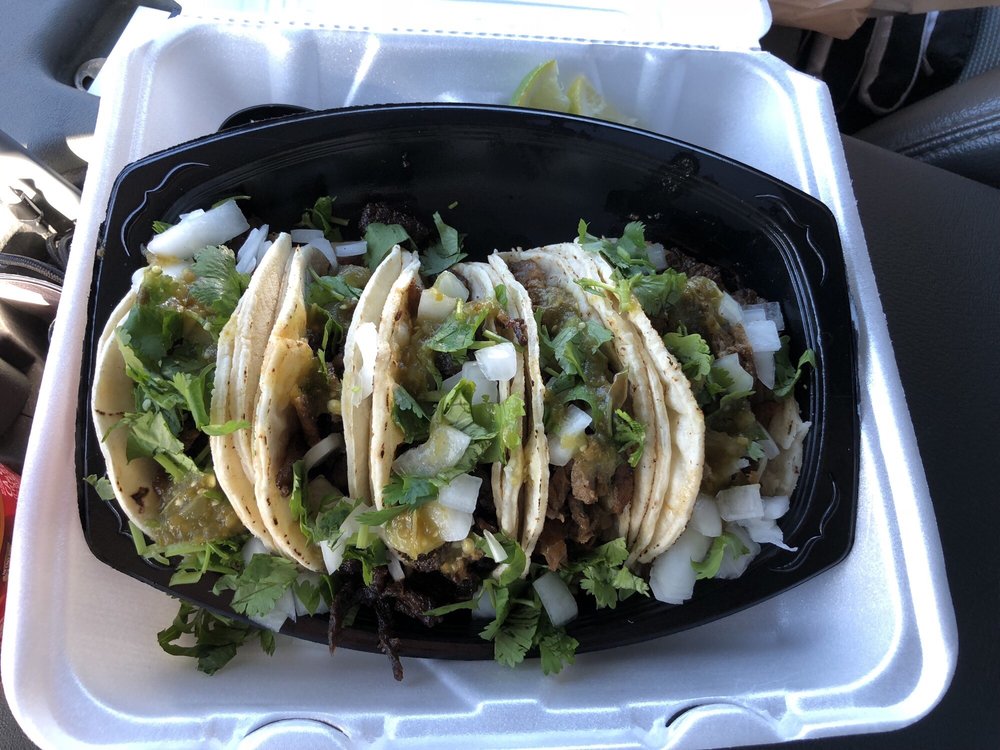 EL RANCHO SUPERMERCADO - Grocery - 1315 E 8th St, Odessa, TX - Yelp