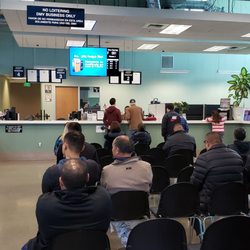 DMV - 111 Photos & 401 Reviews - 4000 Arden Rd, El Monte, CA - Yelp