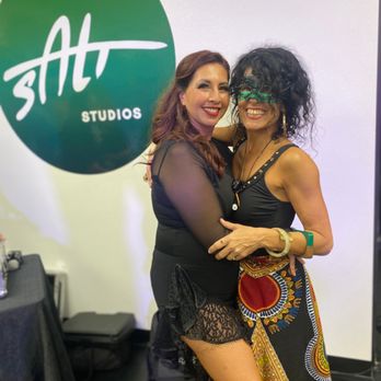 SALT STUDIOS - Updated September 2025 - 24 Photos - 6377 Riverside Ave ...