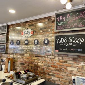 TARGET - Updated October 2025 - 22 Photos & 30 Reviews - 5401 Bosque ...