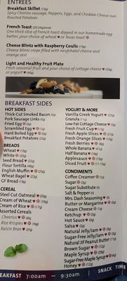 SKAGIT VALLEY HOSPITAL - Updated September 2025 - 28 Photos & 79 ...