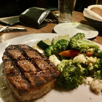THE MELROSE GRILL - Updated July 2025 - 1395 Photos & 1934 Reviews ...