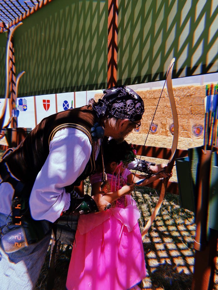 THE ORIGINAL RENAISSANCE PLEASURE FAIRE - 2410 Photos & 414 Reviews ...