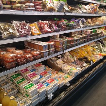 GENKIYA MART - Updated August 2024 - 85 Photos & 19 Reviews - 54 Spring ...