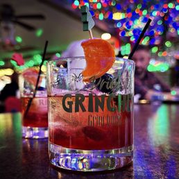 GRAND RIVER CELLARS - Updated July 2025 - 90 Photos & 141 Reviews ...