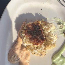 TRUAGO - TRENTON - Updated October 2025 - 221 Photos & 227 Reviews ...