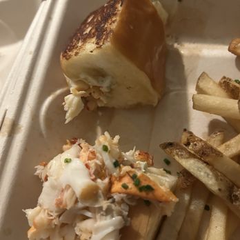 PACIFIC CATCH - Updated March 2025 - 2565 Photos & 1428 Reviews - 5251 ...