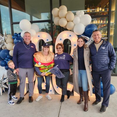 SIERRA PACIFIC CREDIT UNION - Updated October 2025 - 13 Photos & 11 ...