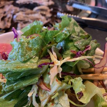 RED CASTLE - Updated August 2024 - 2366 Photos & 1471 Reviews - 403 S ...