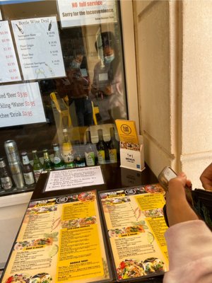 RAI LAY THAI - 630 Photos & 413 Reviews - 1520 South Blvd, Charlotte ...