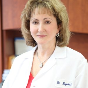 AUDREY HALPERN, MD, PC - 13 Reviews - 108 West 39th St, New York, New ...