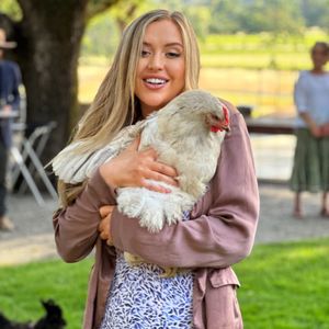 RUSTRIDGE RANCH & WINERY - Updated June 2025 - 13 Photos & 12 Reviews ...