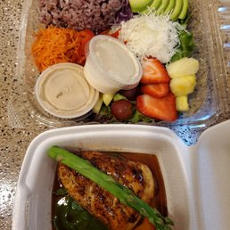 FRESH HEIM - Updated January 2026 - 357 Photos & 408 Reviews - 13776 N ...