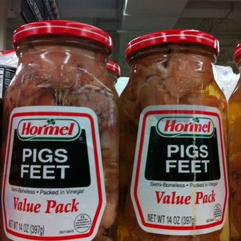 WALMART SUPERCENTER - Updated October 2025 - 152 Photos & 201 Reviews ...