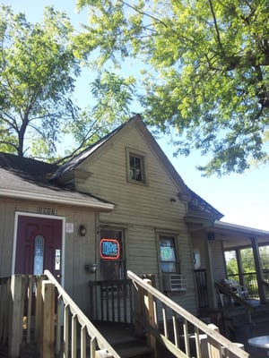 VALLEY TAVERN - 11 Reviews - 5907 Canal Rd, Valley View, Ohio - Updated ...