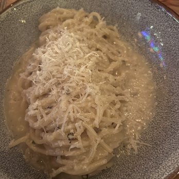 CRY BABY PASTA - Updated July 2024 - 447 Photos & 274 Reviews - 627 S ...
