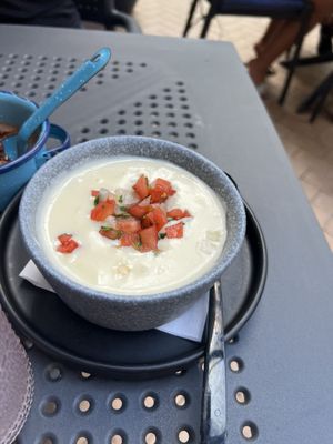 LA CABRONA - Updated December 2024 - 52 Photos & 31 Reviews - 2933 ...