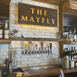 THE MAYFLY - 33 Photos & 47 Reviews - 269 E Houston St, New York, NY ...