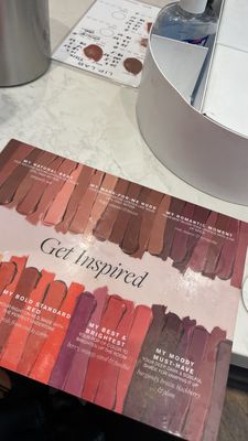 LIP LAB - Updated January 2026 - 120 Photos & 64 Reviews - 678 Queen ...