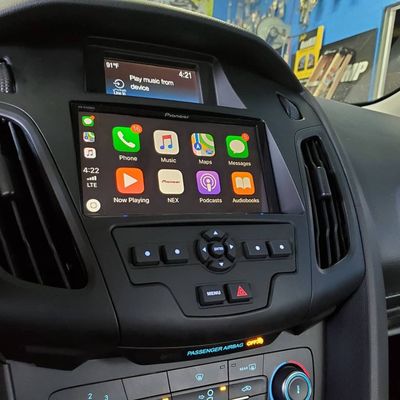 PERFORMANCE PIT SHOP - 311 Photos & 71 Reviews - 1231 W Brandon Blvd ...