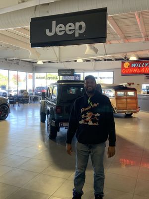 LUCAS CHRYSLER JEEP DODGE RAM - Updated August 2025 - 79 Photos & 79 ...